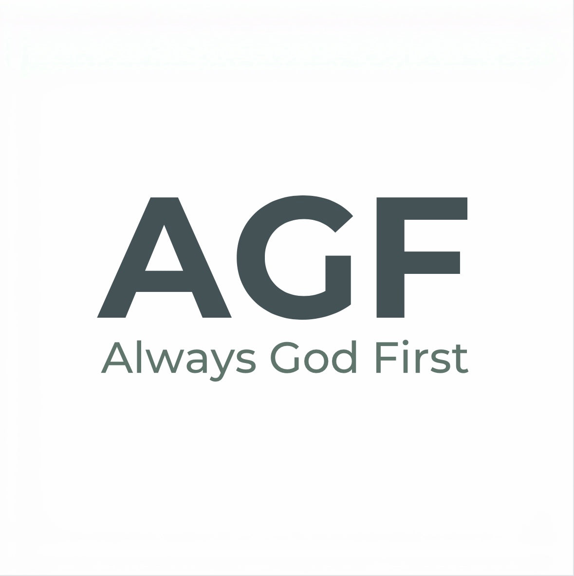 AGFM